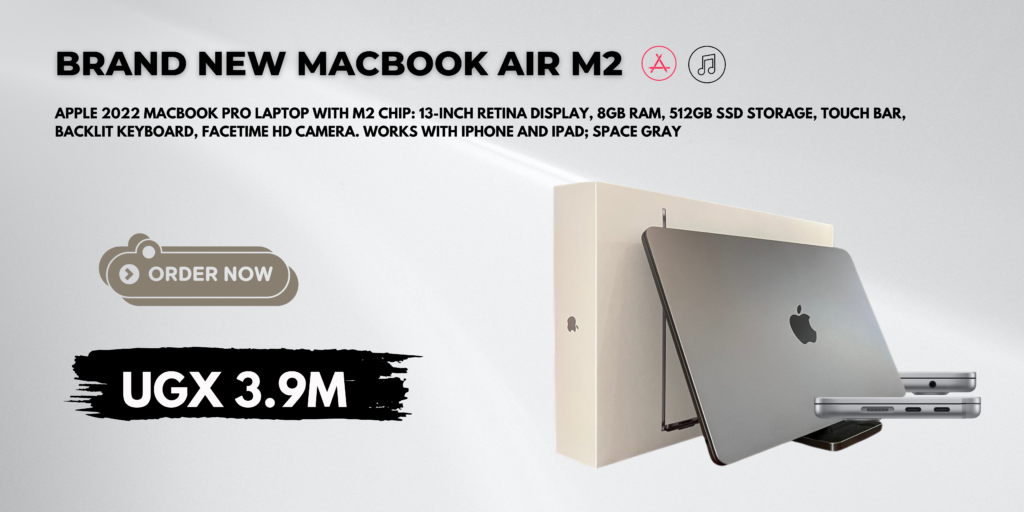 Legends Accessories Uganda - Shop The Best Accessories Today