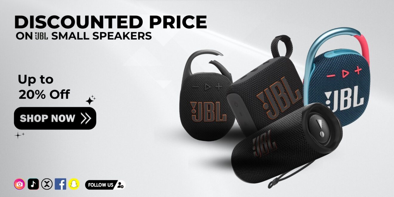 Legends Accessories Uganda - Shop The Best Accessories Today